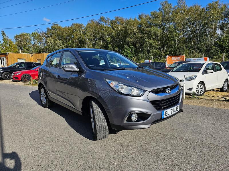 Buy Used Cars Brighton, Sussex | The Caristocrat