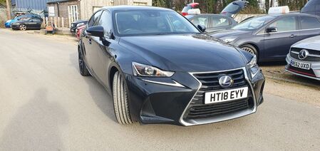 Buy Used Cars Brighton, Sussex | The Caristocrat